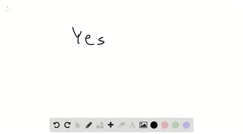 Solveda Function Is Given By A Table Of Values A Graph A Formula Or