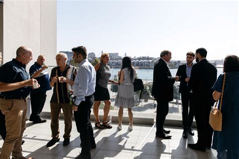 About Us Shares In Value