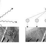 Design Of Gamma Rays A And Electron Rays B A 3 Secondary Download Scientific Diagram