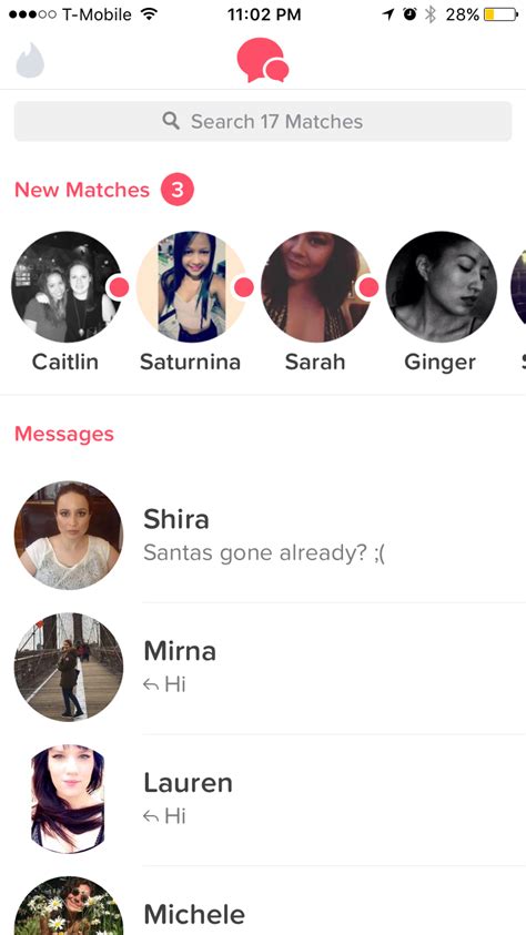 Swift What To Use To Get Scrolling Feature In Instagram And Tinder