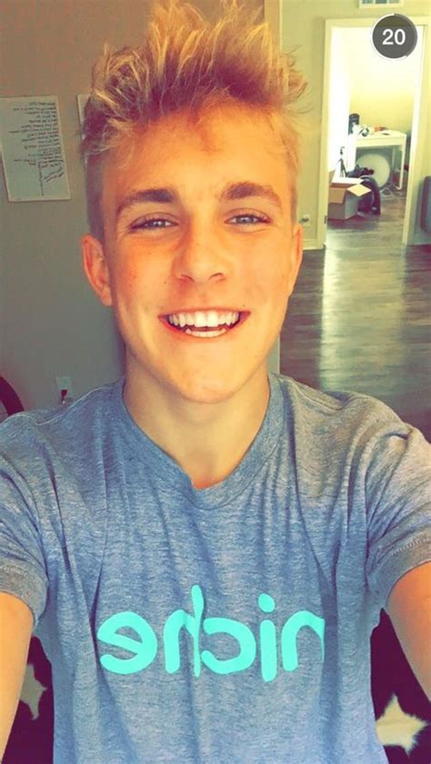 39 Best Jake Paul Shirtless Images On Pinterest Jake Paul Logan Paul And Youtubers