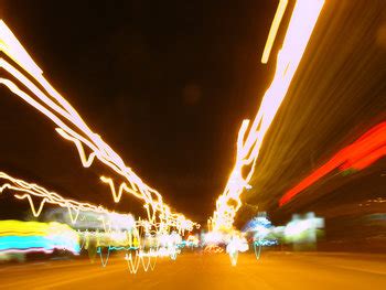 Examples Of Computing Simplicable