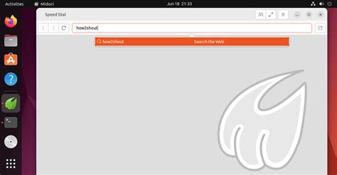 2 Ways To Install Github Desktop On Debian 12 And 11 Linuxshout