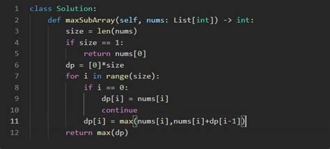 day 5 of the blind 75 leetcode challenge jaimit patel posted on the