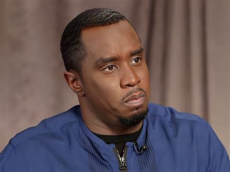 Diddy Seeks Acquittal Over Wrong Prostitution Definition