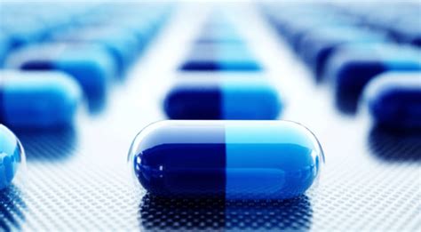 How Can Advances In Computerized Decision Support Systems Best Be Used To Improve Antimicrobial