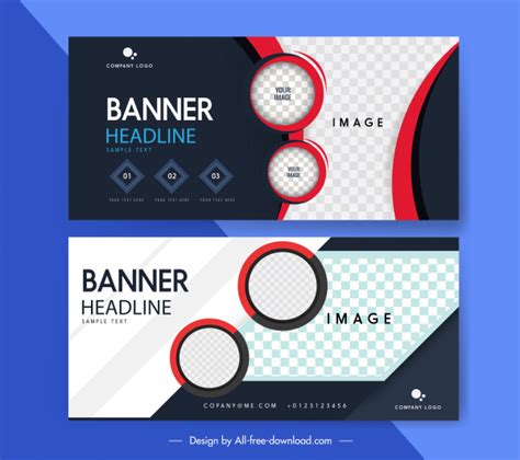 Coreldraw Design Poster