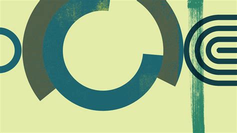 How To Design 3d Models For Printing A Guide