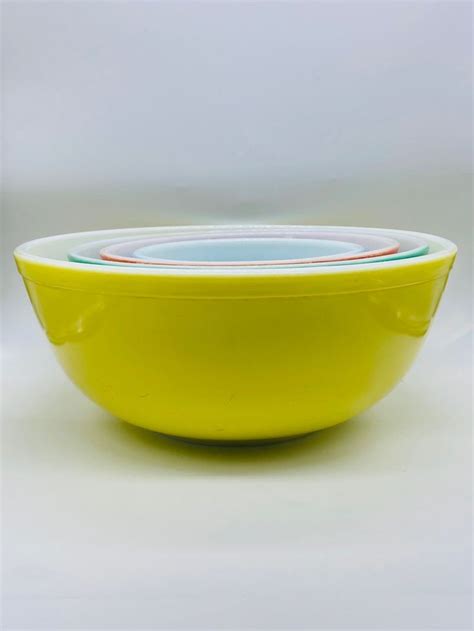 Vintage Pyrex Mercari Pyrex Vintage Pyrex Collection Pyrex