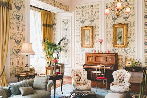 How To Visit Kylemore Abbey — Laidback Trip