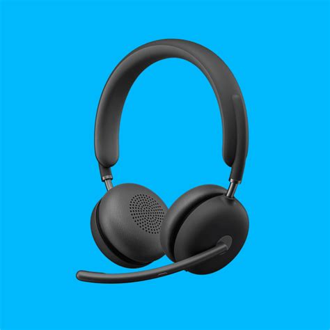 Resource Library Logitech Business