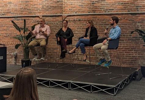 Breaking Into Data Science With Pydata Pittsburgh Data Theoretic