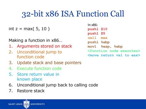 system calls david ferry csci 3500 operating systems ppt download