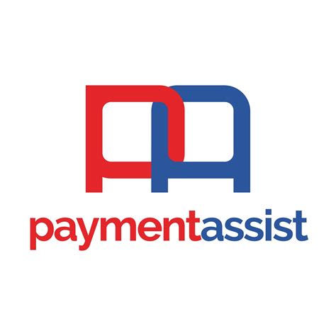 Payment Assist
