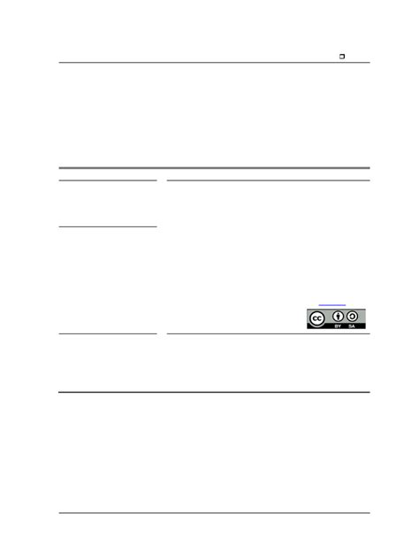 Real Time Smart Driver Sleepiness Detection By Eye Aspect Ratio Using Computer Vision Pdf