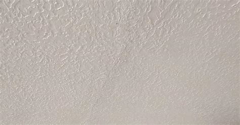 Long Ceiling Crack Possibly Along The Seam Album On Imgur