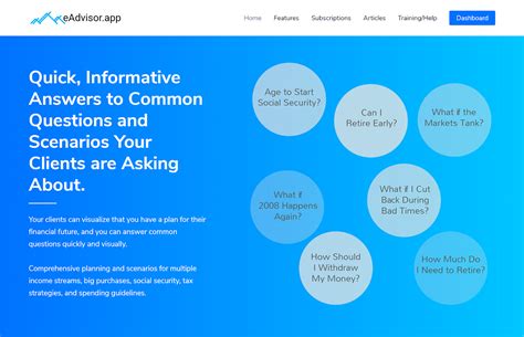 Create Custom Tree With Reactive Form In Angular By Jitendra Prajapati Ashutec Medium
