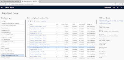 THOMAS WILKE S DYNAMICS AX D FO BLOG
