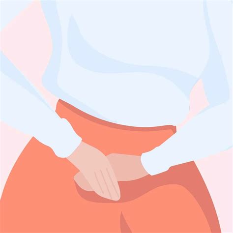 Pcos Pain Ivy Period And Pregnancy Tracker