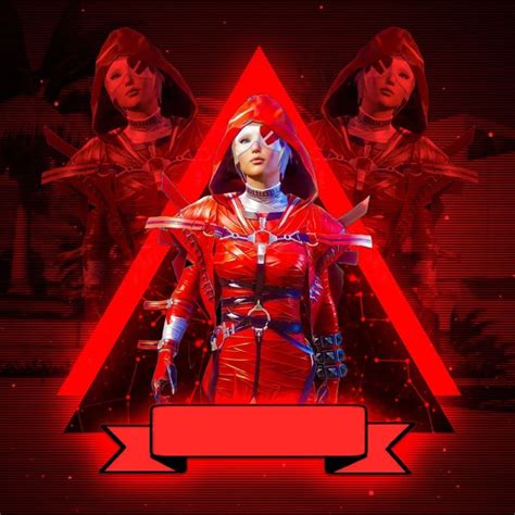 Pubg Wallpaper Artofit