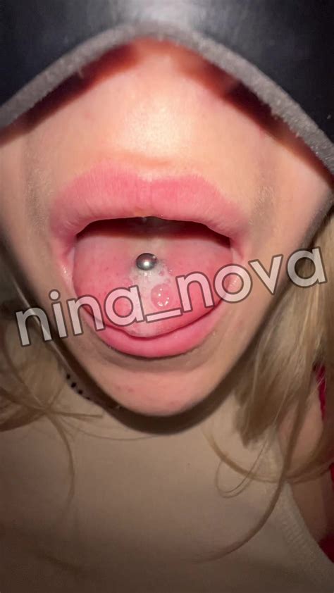 Snorting Hocking Spitting Loogies From Long Tongue ThisVid Com