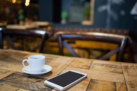 Xenmobile Delayed Device Policy Application Installs After Successful Enrolment David Wilkinson