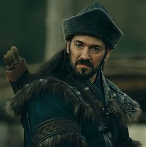 Ahadi Ahadi Added A New Photo