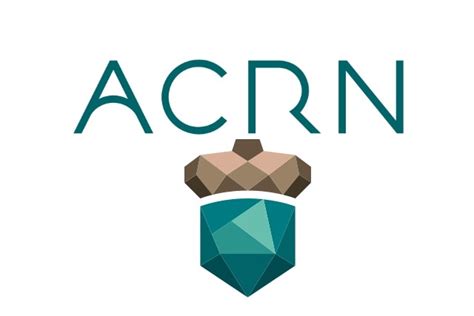 Linux Foundation Announces Open Source Acrn Hypervisor For The Internet