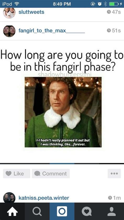 The Maze Runner Preferences And Imagines A N Book Memes Book Jokes Book Humor