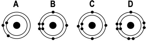 Ionic Bonding Video Tutorial Practice Pearson Channels