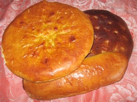 ნაზუქი მარანი