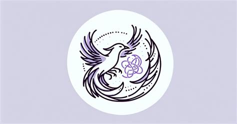 Using Heex Templates Directly In Phoenix Controllers · Elixir Merge