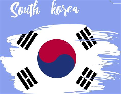 Солонгос хэл сурцгаая