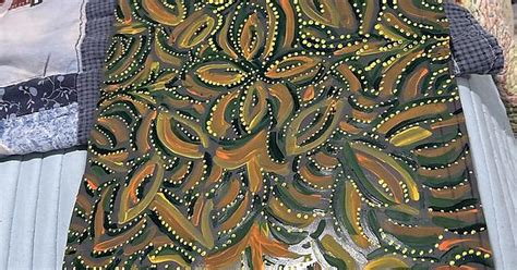 Recycled Polyuria Test Boards Album On Imgur