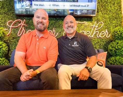 Securedatatech Kc Partnerships Purestorage Junipernetworks