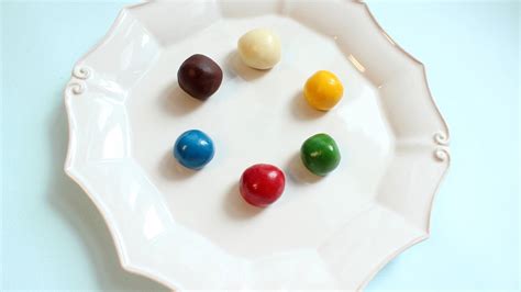 Class101 쇼콜라티에의 노하우를 가득 담은 달콤한 수제 초콜릿 만들기