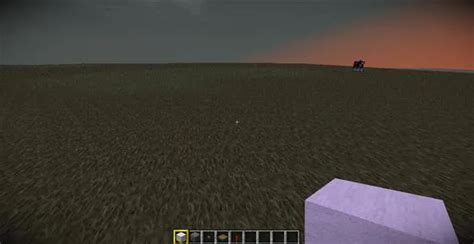 How To Make A Simple Tileable Timer In Minecraft « Steve Ohs Redstone Wonderhowto