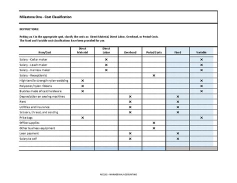 ACC 202 Midterm Problem Set Module Two Analysis And Notes Studocu