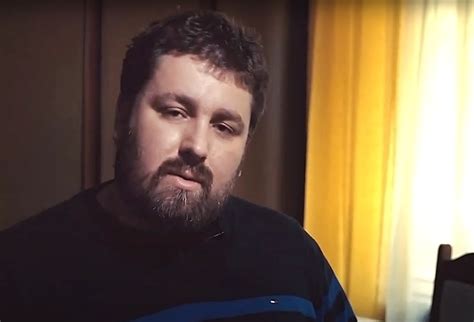 Hit Dana Goran Maričić