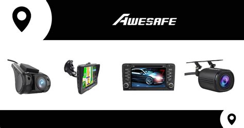 Que Vaut La Marque Awesafe Avis And Fiabilité