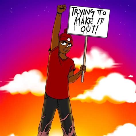 Stream Stephon Walker Music Listen To Songs Albums Playlists For