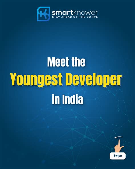 Smartknower Learn Andriod App Development With