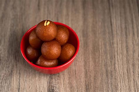 Gulab Jamun Background Images Hd Pictures And Wallpaper For Free