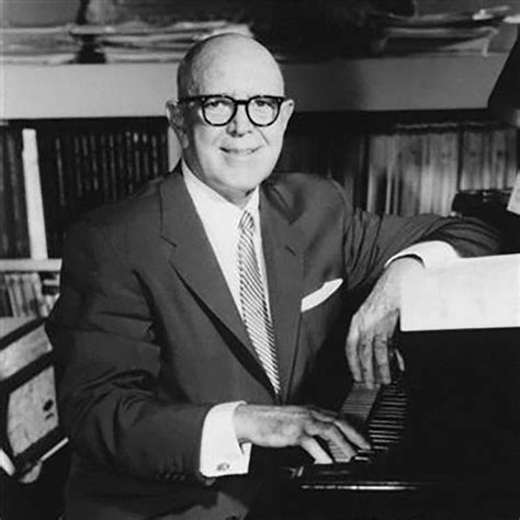 Jimmy Mchugh Music Sheets Artists Play Jimmy Mchugh Songs On Virtual Piano