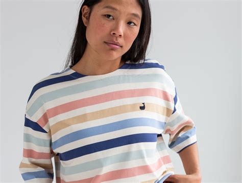 You Should Know What Neps Are This Is Why Twothirds