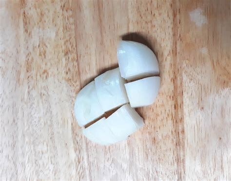 밥반찬 애호박 소고기 부채살 볶음