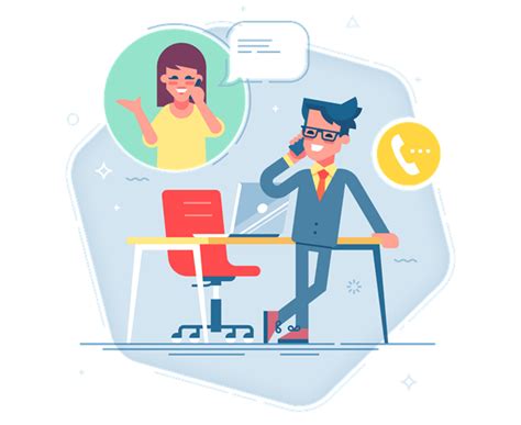 The Elevate Excel Training Program By Excel Campus