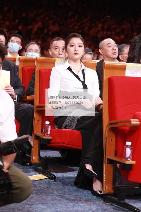 Md私享 Mingxingmd Twitter