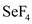 Solved Chapter 16 Problem 15P Solution Inorganic Chemistry 5th