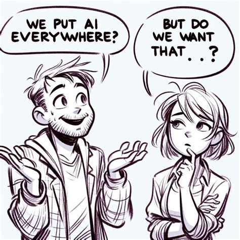 People Need To Stop Fearing Ai And Introspect Abhishek Biswas